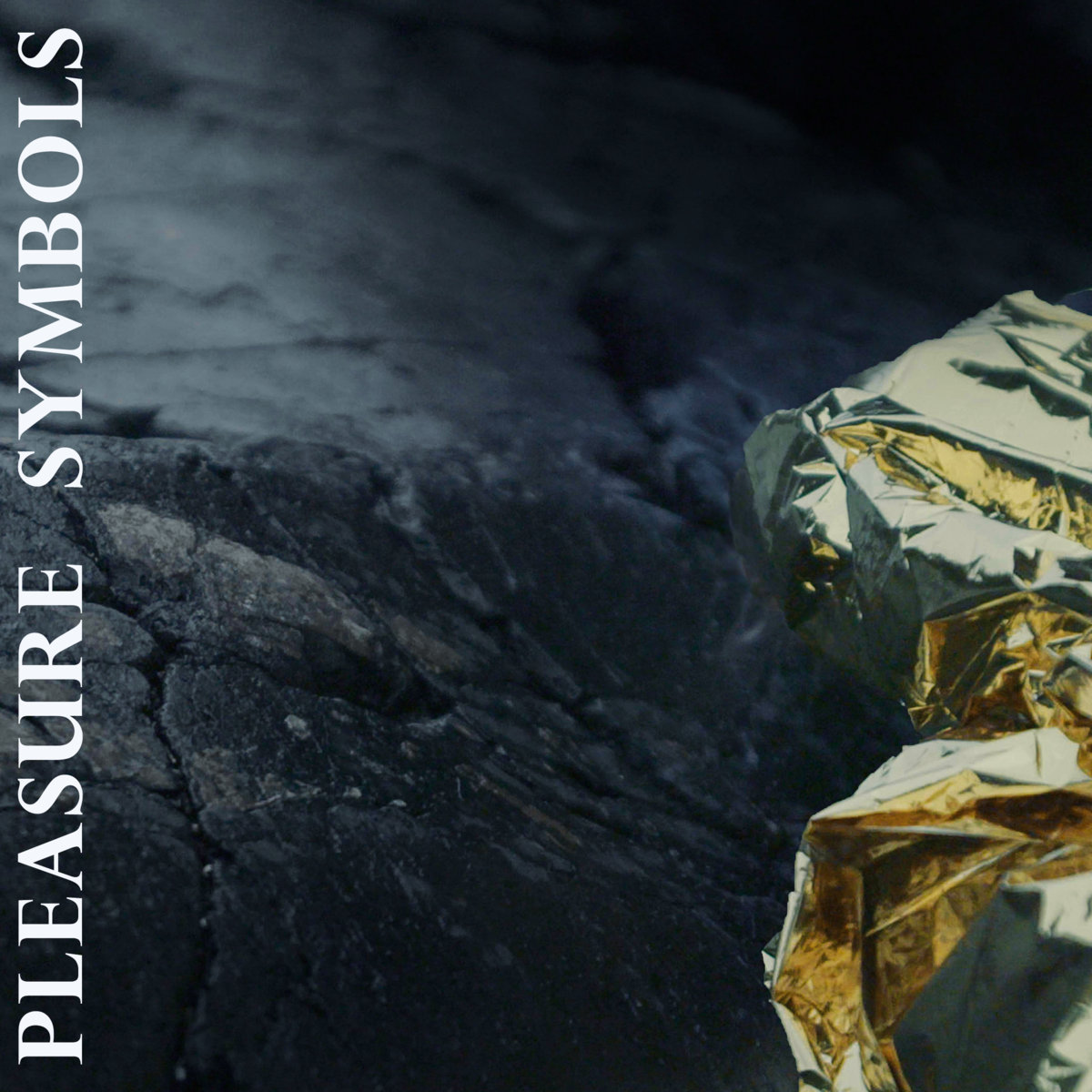 Pleasure Symbols: Pleasure Symbols – A Few Short Words